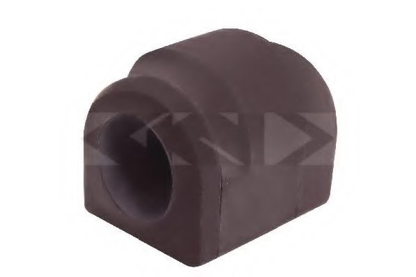 33551096669,BMW 33551096669 Repair Kit, stabilizer coupling rod for BMW