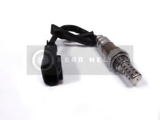 392103C400,OEM 392103C400 Oxygen (O2) Sensor for OEM