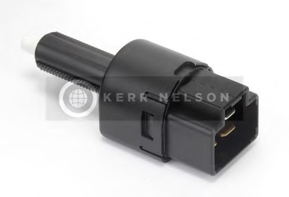 25320AX000,OEM 25320AX000 Brake Light Switch for OEM