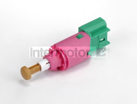 253200003R,RENAU 25 32 000 03R Brake Light Switch for RENAU