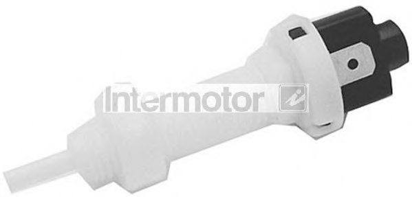 4067916,FIAT 4 067 916 Brake Light Switch for FIAT