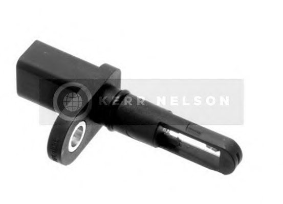 06B905379D,OEM 06B905379D Air Intake / Charge Temperature Sensor for OEM