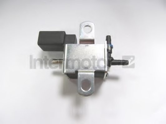 06A906283F,VW 06A 906 283 F Boost Pressure Control Valve for VW