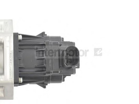 55566052,OPEL 55566052 EGR Valve for OPEL