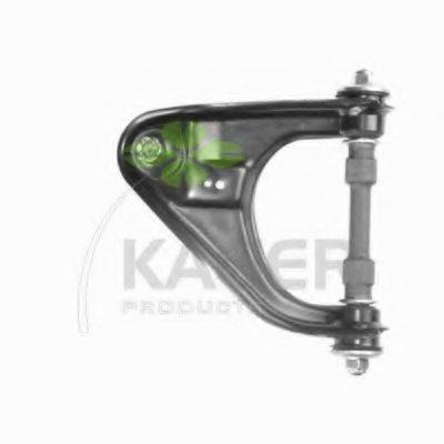 MB527159,MITSUBISHI MB 527159 Track Control Arm for MITSUBISHI