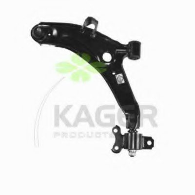 5450029500,HYUNDAI 5450029500 Control Arm for HYUNDAI