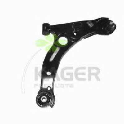 5450117000,HYUNDAI 54501-17000 Track Control Arm for HYUNDAI