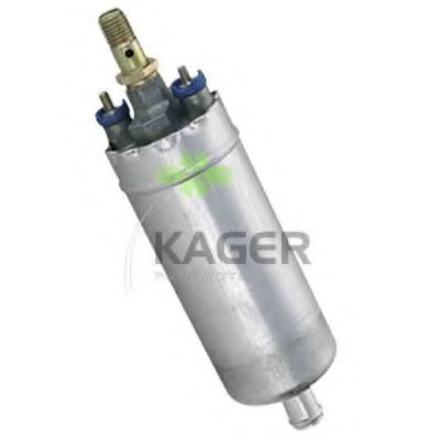 0020918801,MERCE 002 091 88 01 Fuel Pump for MERCE