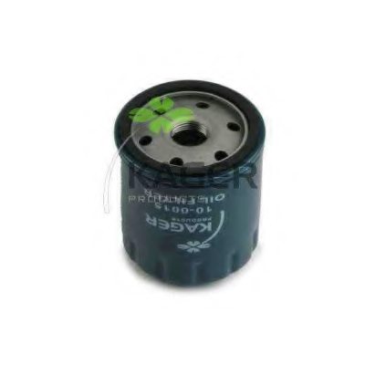 1109T1,CITRO 1109T1 Oil Filter for CITRO