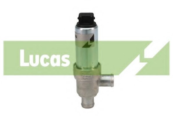 037906457D,VW 037 906 457 D Idle Control Valve, air supply for VW