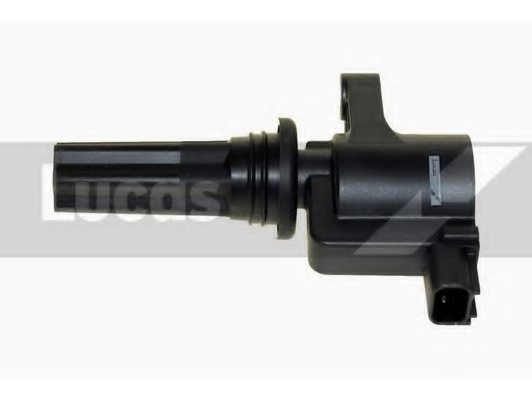 2W4E12A366AD,FORD 2W4E-12A366-AD Ignition Coil for FORD