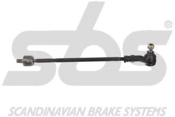 1H0422803A,VW 1H0 422 803 A Tie Rod Axle Joint for VW
