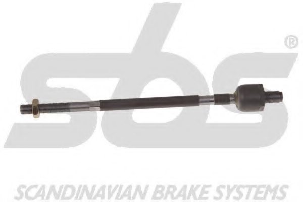 274224,VOLVO 274224 Tie Rod Axle Joint for VOLVO