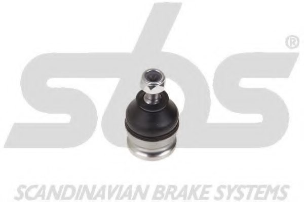 5453002050,HYUNDAI 54530-02050 Ball Joint for HYUNDAI