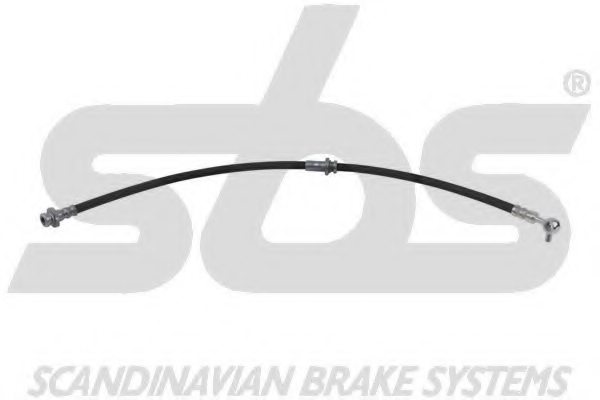 462116251R,RENAU 462116251R Brake Hose for RENAU