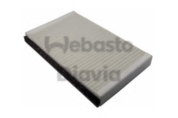 976174H000,HYUNDAI 97617-4H000 Filter, interior air for HYUNDAI