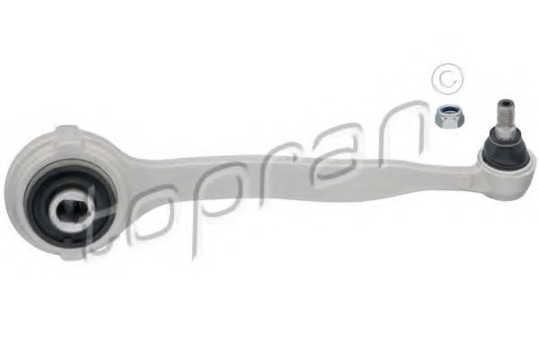 2033304011,MERCE 203 330 40 11 Track Control Arm for MERCE