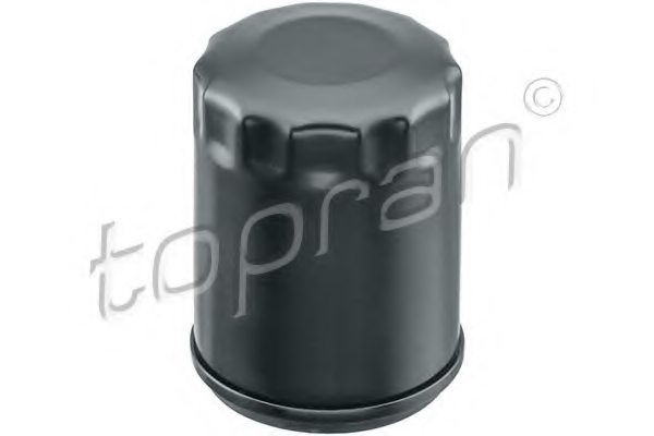 2630002751,HYUNDAI 26300-02751 Oil Filter for HYUNDAI