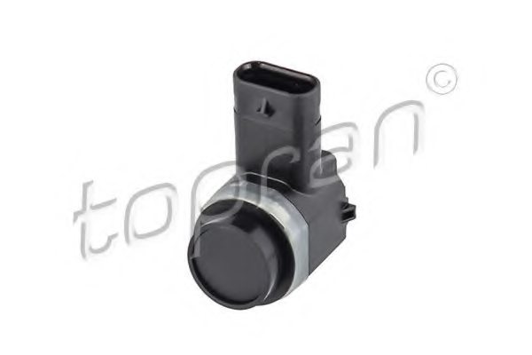 2H0919275A,VAG 2H0 919 275A Park Assist Sensor for VAG