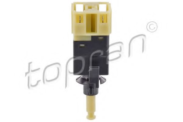 0015456409,OEM 0015456409 Brake Light Switch for OEM