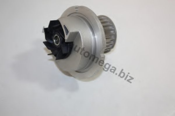 1334135,OPEL 1334135 Water Pump for OPEL