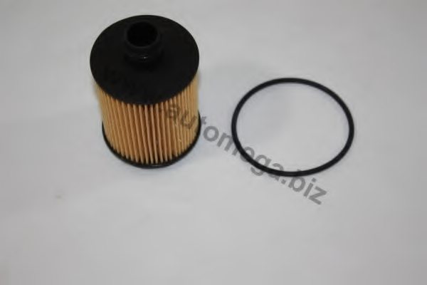 55206816,FIAT 55206816 Oil Filter for FIAT