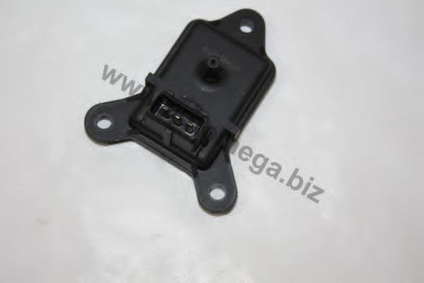 1563J4,PSA 1563.J4 Sensor, intake manifold pressure for PSA