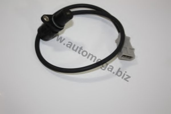 050906433,OEM 050906433 Crankshaft Position Sensor for OEM