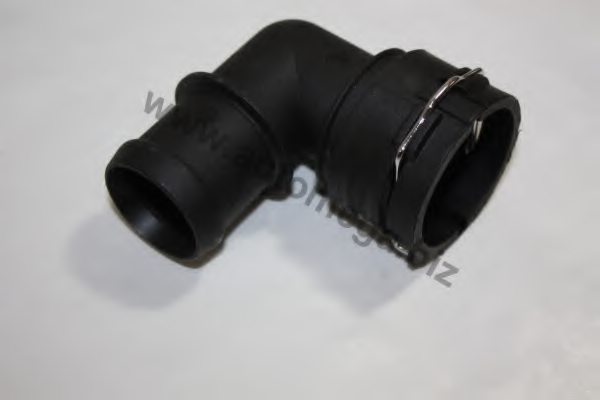 1J0122291G,AUDI 1J0122291G Coolant Flange