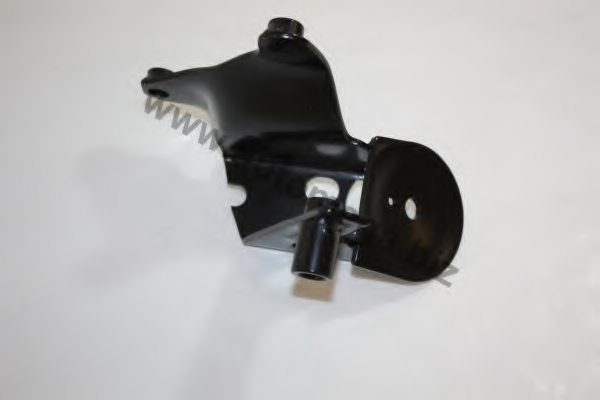 191199273C,VWSEA 191199273C Engine Mounting for VWSEA