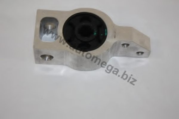 3C0199231E,VW 3C0199231E Control Arm-/Trailing Arm Bush for VW