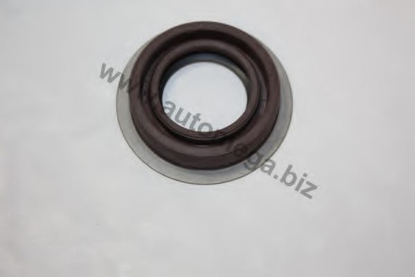 312124,PSA 312124 Shaft Seal, differential for PSA