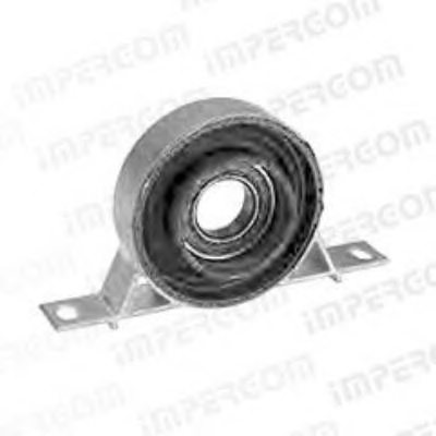 0089814325,INTERAMERICAN MOTOR CORPORATION 0089814325 Drive Shaft ...
