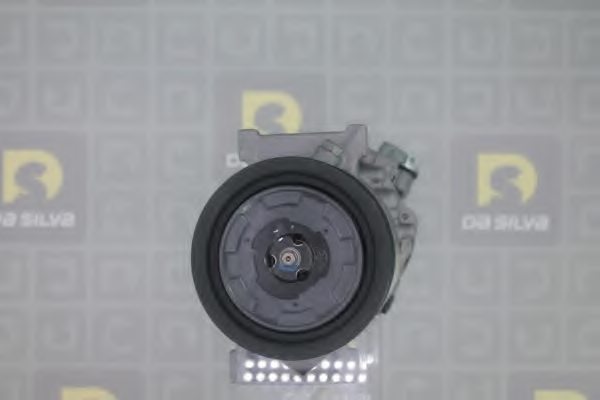 8200958328,RENAU 8200958328 Compressor, air conditioning for RENAU