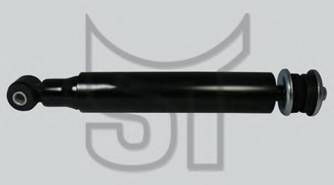 1868263,SCANI 1868263 Shock Absorber for SCANI