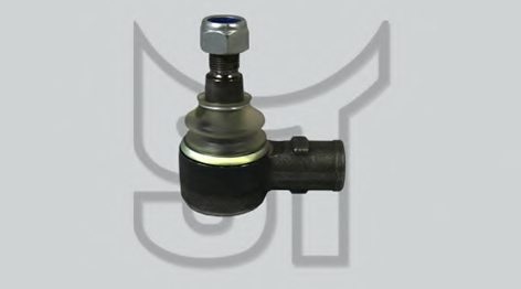 500310933,OEM 500310933 Tie Rod End for OEM