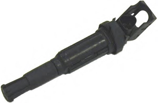 1712223,BMW 1 712 223 Ignition Coil for BMW