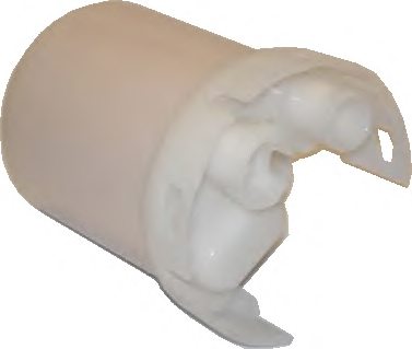 2330028030,TOYOT 23300-28030 Fuel filter for TOYOT