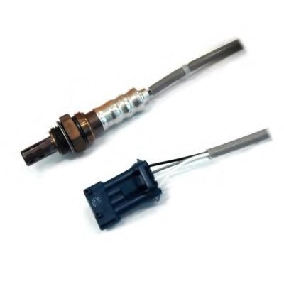 1618V3,PEUGE 1618 V3 Lambda Sensor for PEUGE