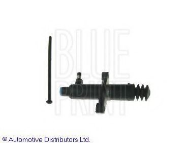 ME609072,MITSUBISHI ME609072 Slave Cylinder, clutch for MITSUBISHI