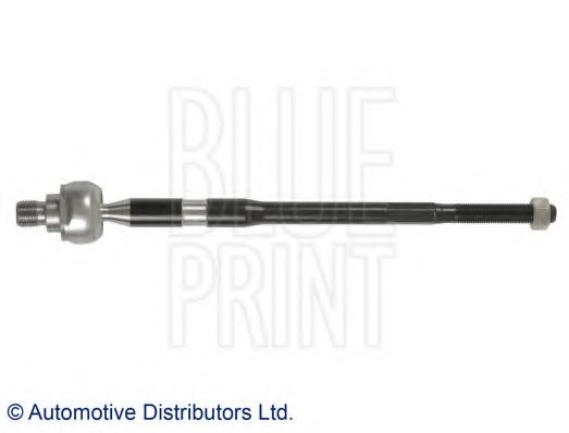 5772407100,KIA 57724-07100 Tie Rod Axle Joint for KIA