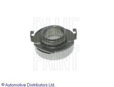 2326565D00,SUZUK 23265-65D00 Releaser for SUZUK