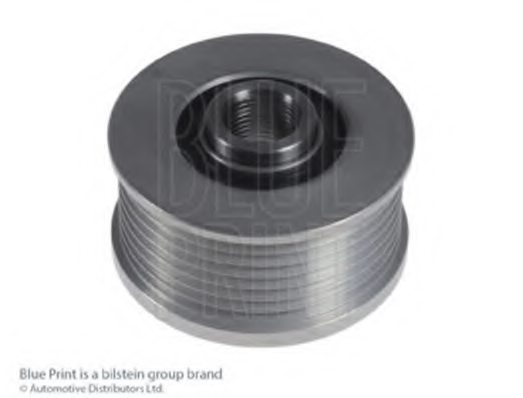 23151EB301,NISSA 23151-EB301 Alternator Freewheel Clutch for NISSA