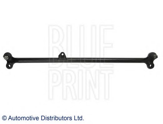 4856035G25,NISSA 48560-35G25 Rod Assembly for NISSA