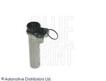 1354050011,TOYOTA 1354050011 Timing Belt Tensioner for TOYOTA