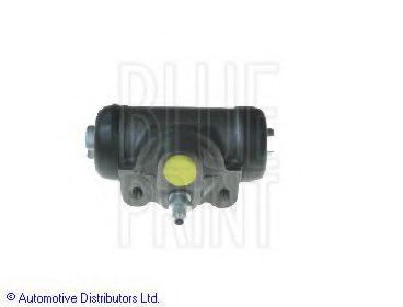 0986475807,BOSCH 0 986 475 807 Wheel Brake Cylinder for BOSCH