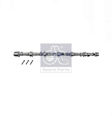 1545071,FORD 1545071 Hydraulic Pump, steering system for FORD