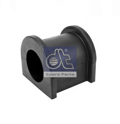 1629169,VOLVO 1629169 Stabiliser Mounting for VOLVO