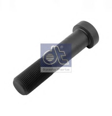 0004013971,MERCE 0004013971 Wheel Stud for MERCE