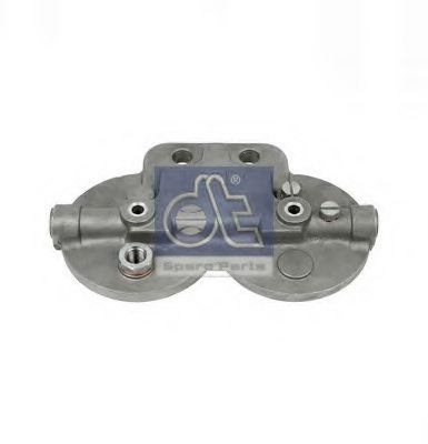 0004773508,MERCE 0004773508 Cover, fuel filter for MERCE